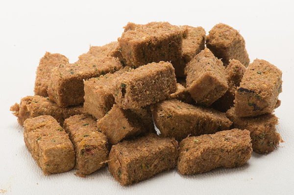 Bulk Dog Food Mix - Fresh Is Best®