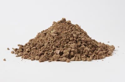 Bulk Freeze Dried Dog Food | Raw Dog Food | Fresh Is Best®