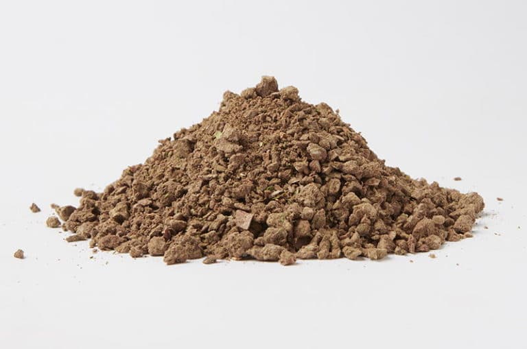 Bulk Freeze Dried Dog Food | Raw Dog Food | Fresh Is Best®